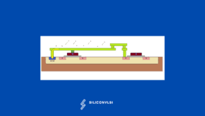 What Is The Antenna Effect in VLSI? - Siliconvlsi