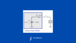 ESD(Electrostatic Discharge) Models - Siliconvlsi