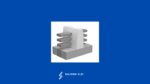 What is Gate-All-Around (GAA) – Siliconvlsi