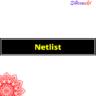 What Is Netlist? - siliconvlsi
