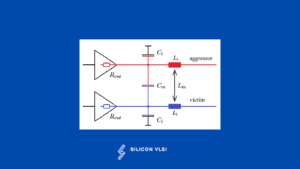 Crosstalk and Shielding - Siliconvlsi