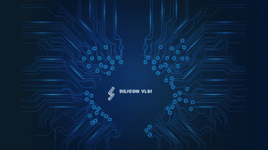 Top Memory Circuit and Layout Design Interview Question - Siliconvlsi