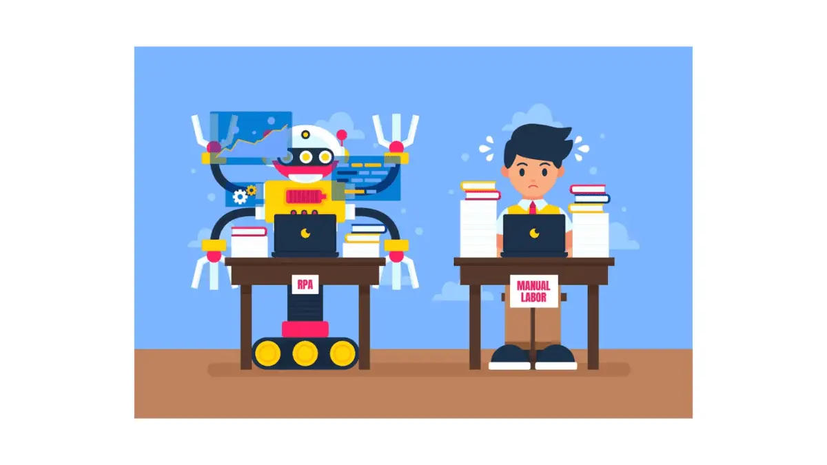 Difference between Bayesian Machine Learning and Deep Learning ... Difference between Bayesian Machine Learning and Deep Learning ...