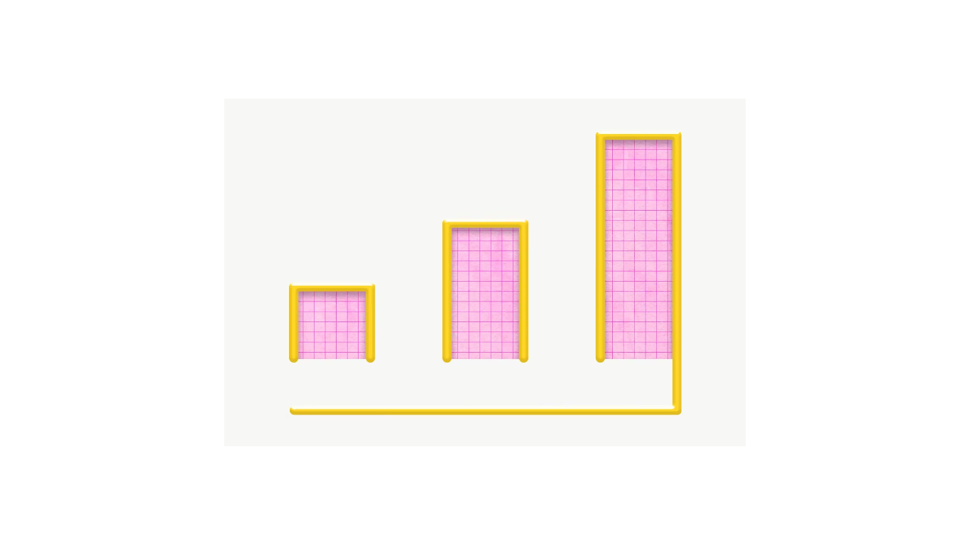 Explain pros and cons of Gate Length Scales Down - Siliconvlsi