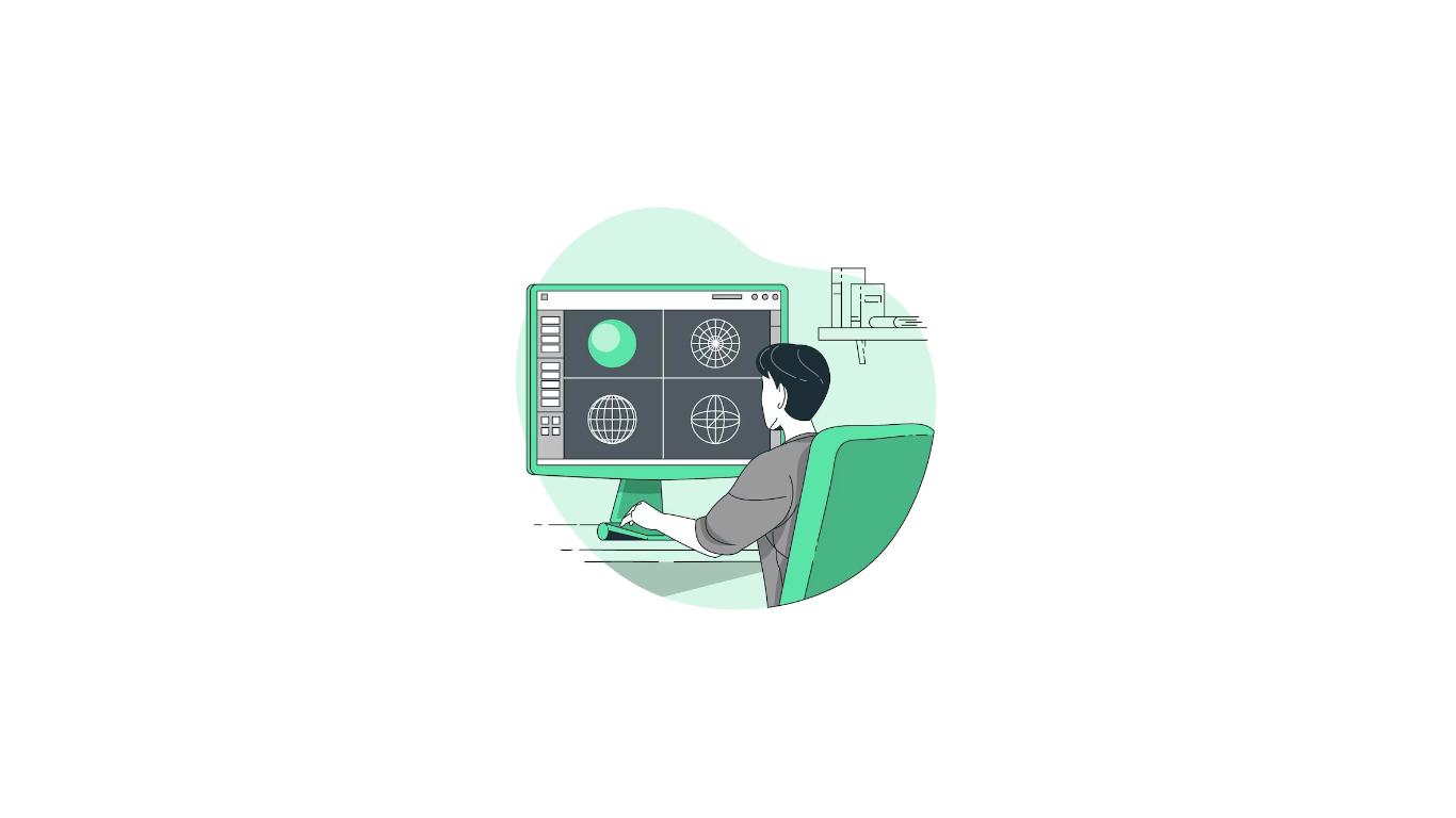 What Is RTL Design In VLSI Siliconvlsi