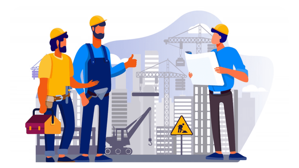 VLSI Projects for Final Year - Siliconvlsi