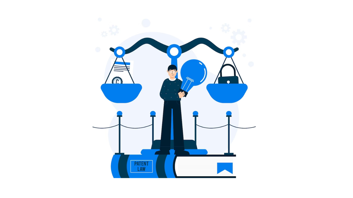 Moore’s Law: Shaping the World of Technology with Rapid Advancements ...