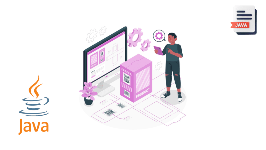 What is Package in Java? - Siliconvlsi