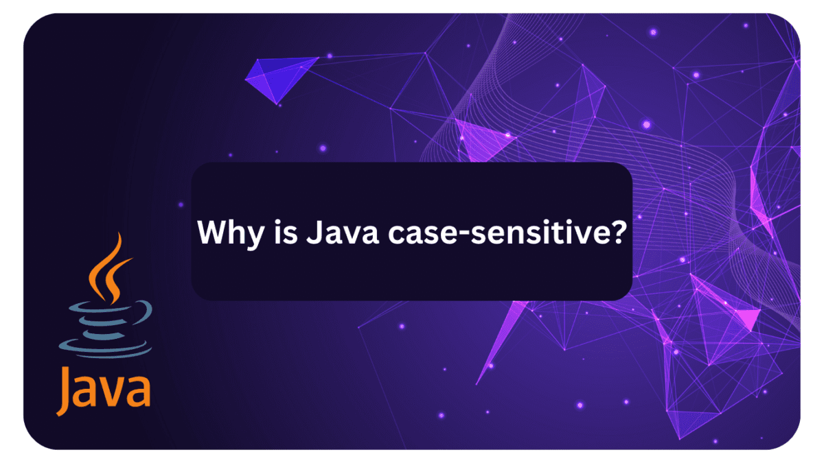 Can The Main Method Be Declared Private Or Protected In Java Siliconvlsi 7307
