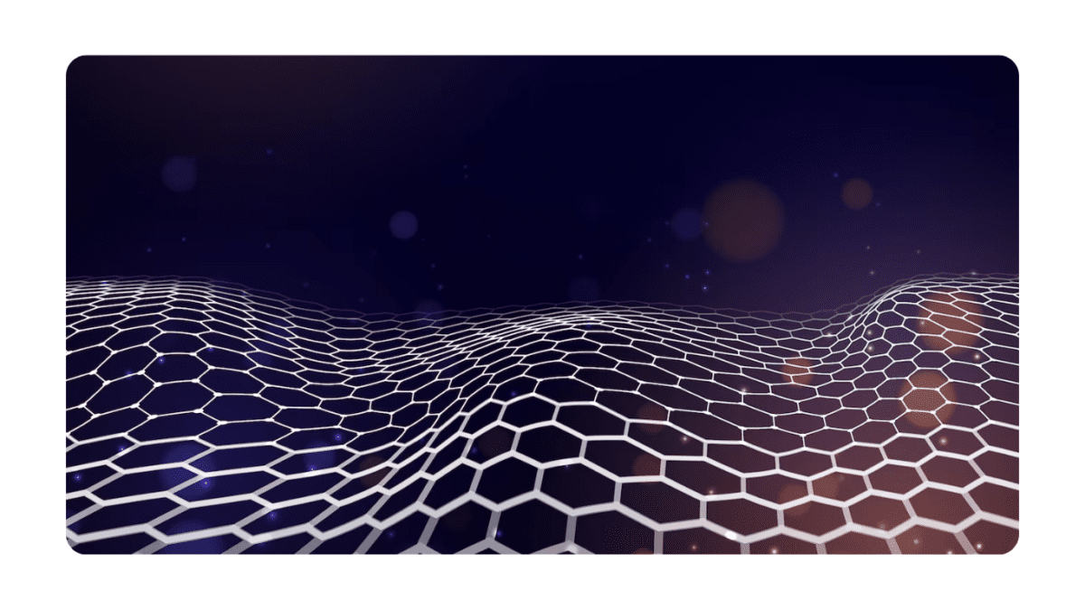 Carbon NanoTube (CNT) - Siliconvlsi