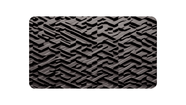 Why Density are maintain in Semiconductor Layout Design - Siliconvlsi