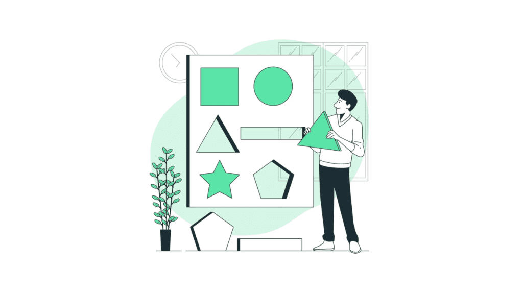 What are Design Rules in Semiconductor Manufacturing Process? - Siliconvlsi