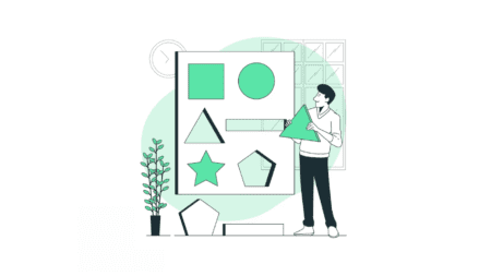 What are Design Rules in Semiconductor Manufacturing Process? - Siliconvlsi