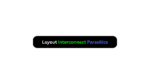 Layout Interconnect Parasitics - Siliconvlsi