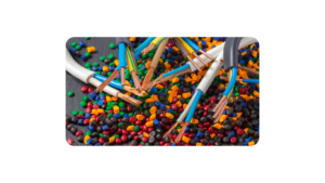 Low-k Dielectrics and Copper Wiring - Siliconvlsi