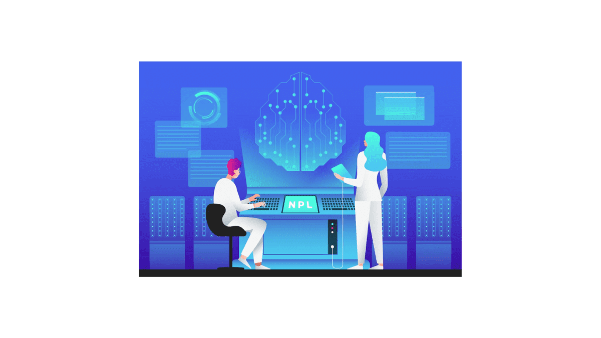 How is the Mask used in Semiconductor Manufacturing - Siliconvlsi