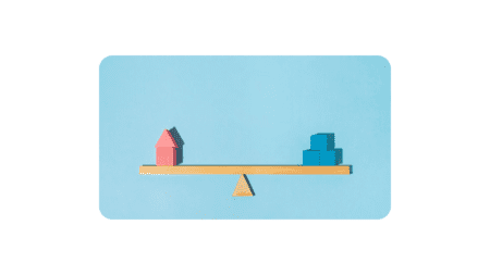 Standard cells versus Full-custom Layout - Siliconvlsi