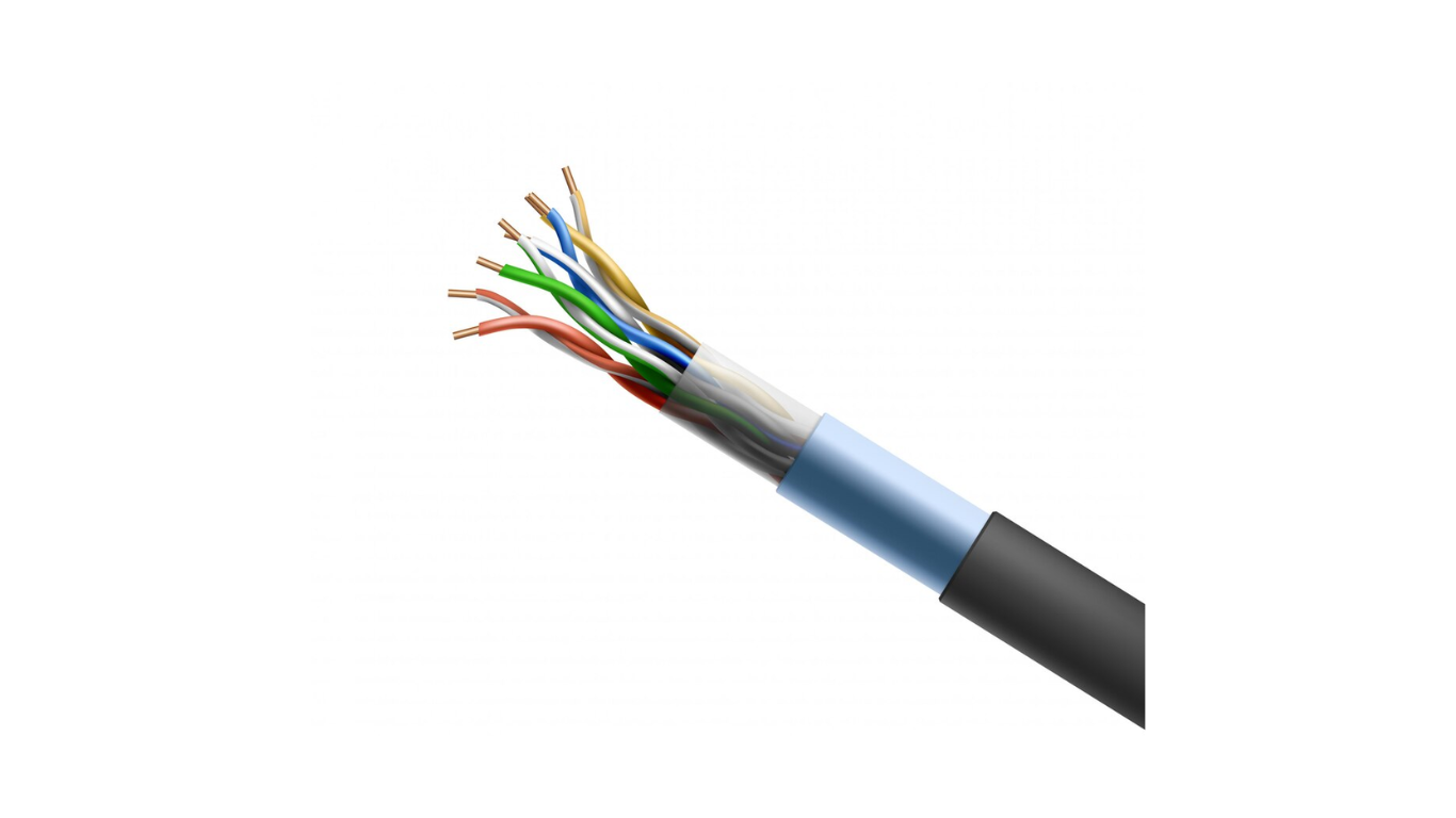 What Is A RF Cable Siliconvlsi