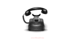 What is a Dial Tone? - Siliconvlsi