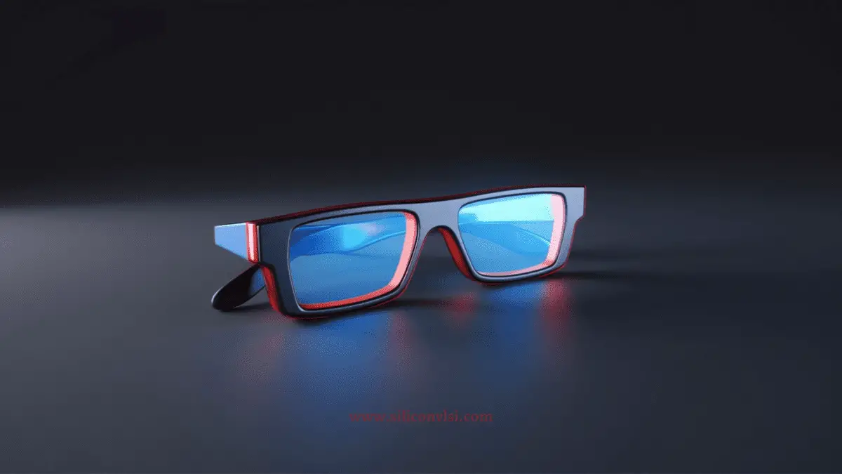 What are Polarized Lenses? - Siliconvlsi