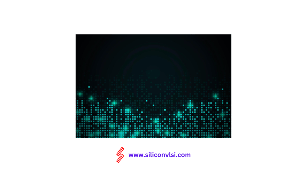 What is a Pixel in Digital Photography? - Siliconvlsi